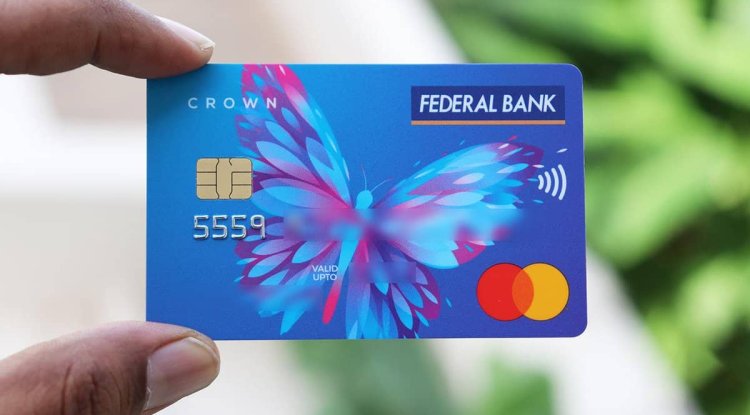 Federal Bank Offers Cardholders Access To Premium Airport Lounges ...