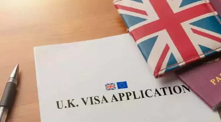 Why Indian Nationals Need a UK Transit Visa - Detailed Guide - The ...